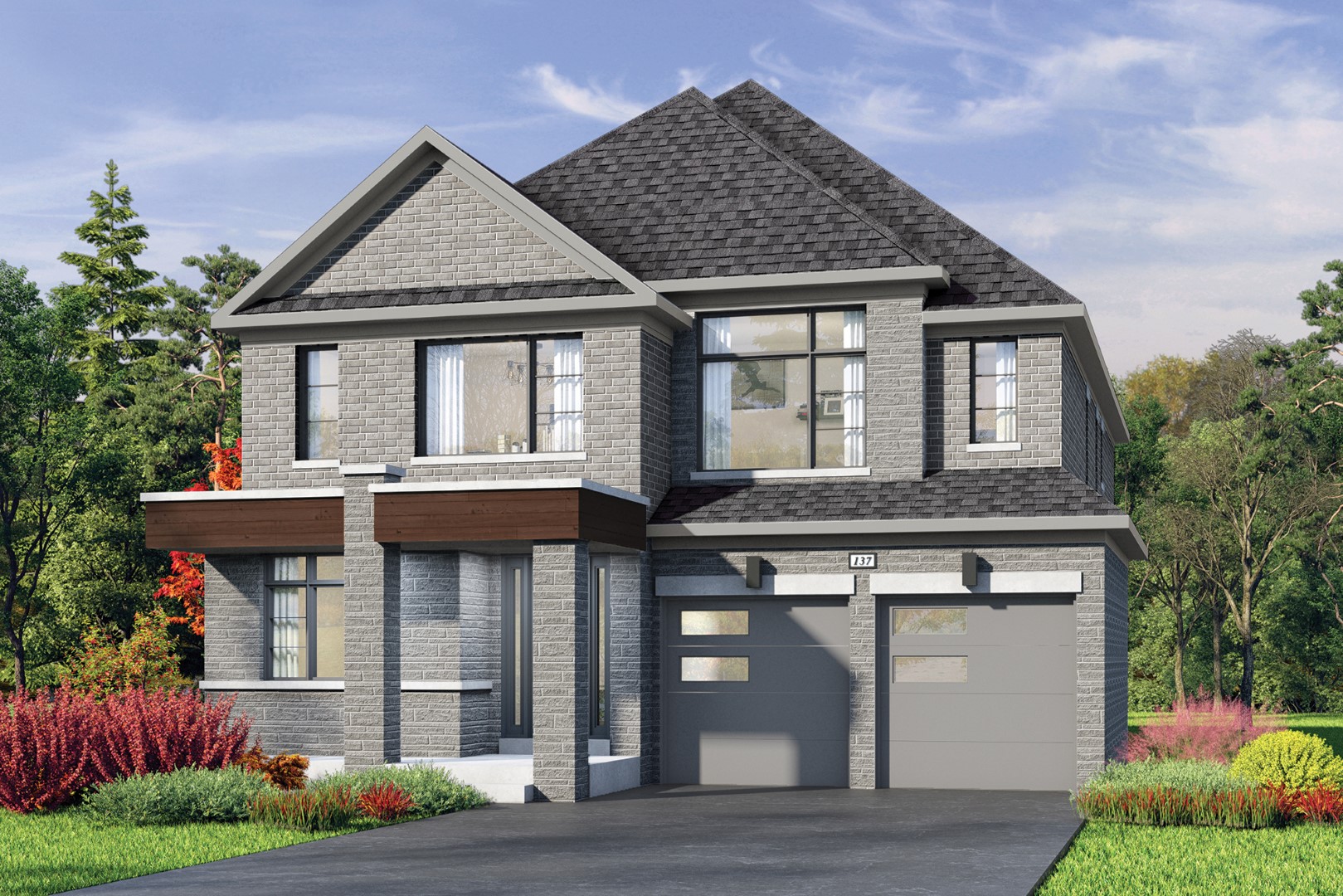 Midhurst Valley - Pivot