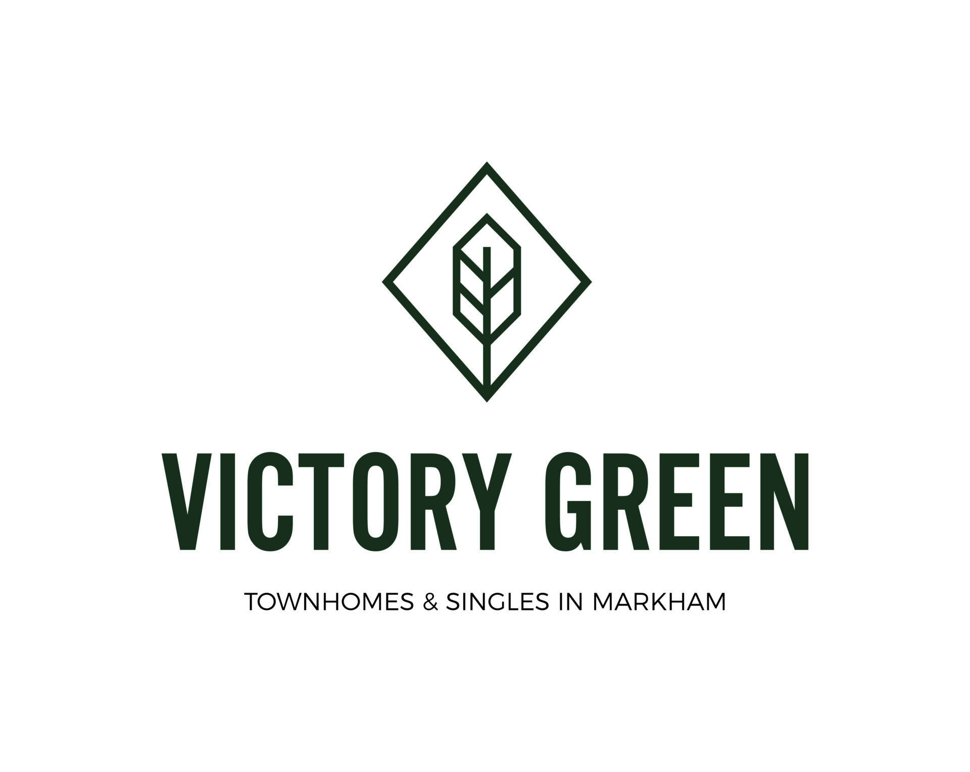 Victory Green - Pivot